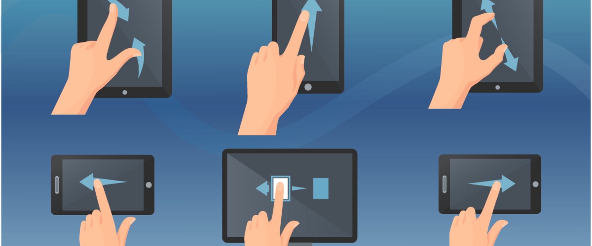 Level Design Strategies for Gaming Apps