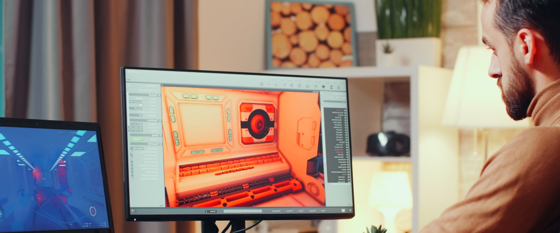 Game Design Strategies: A Comprehensive Overview