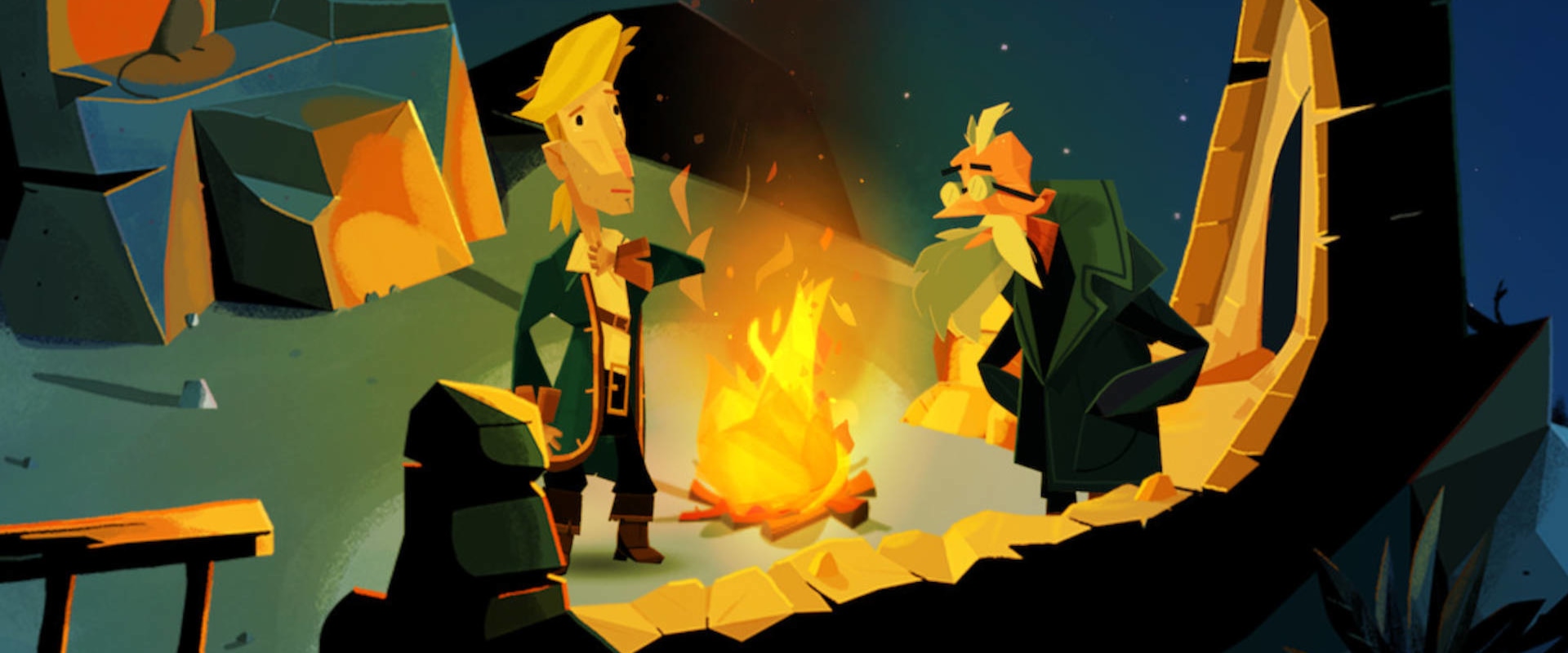 The Best PC Puzzle Games You Should Try