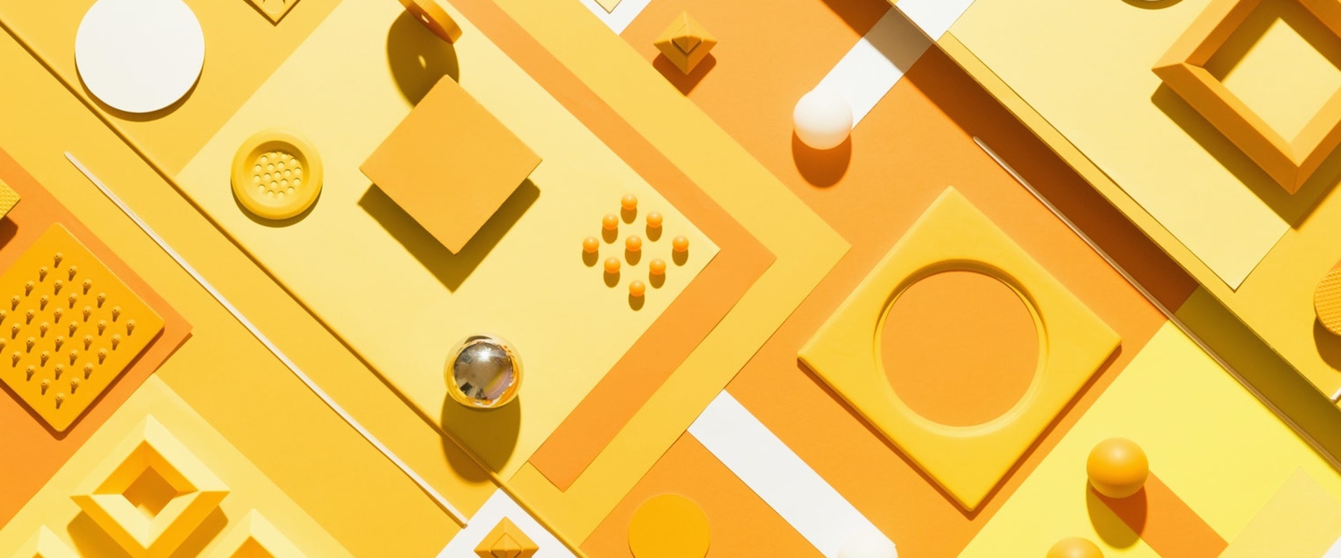 Types of Game Apps: An Overview