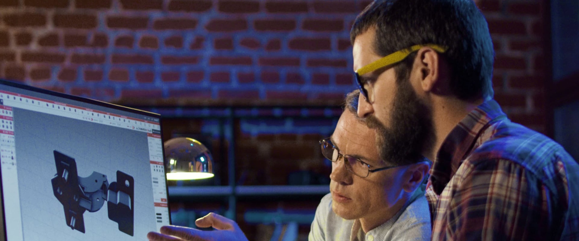 Uncovering Game Design Processes