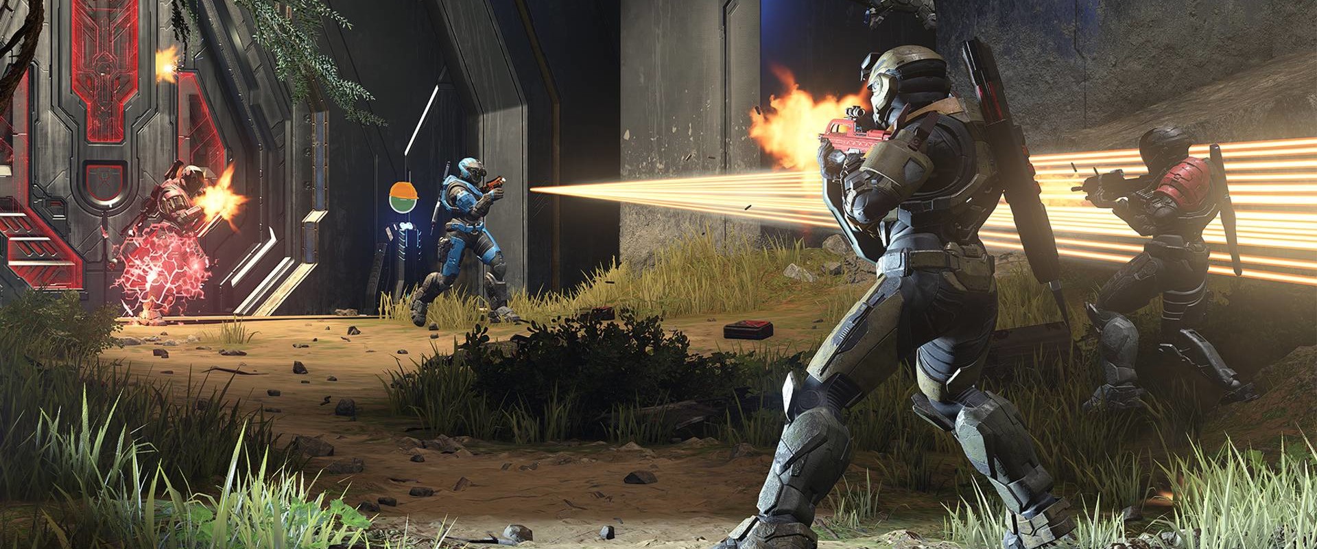 Understanding Console Game Rankings and Ratings