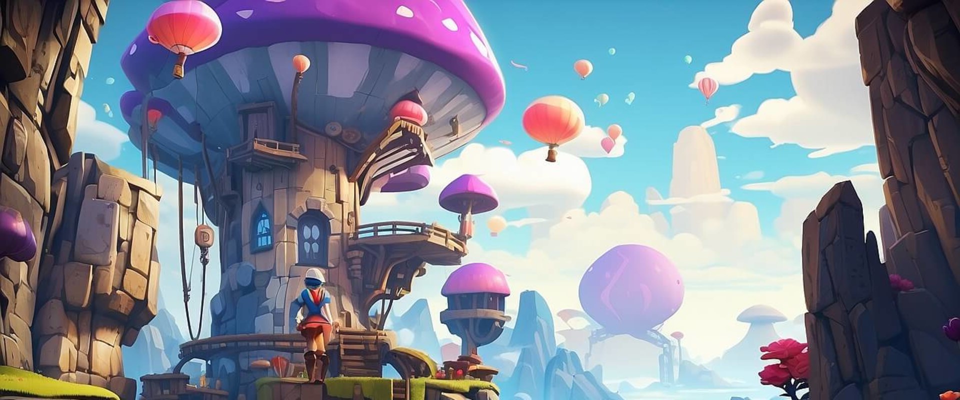 2D Art Software and Tools for Game Designers