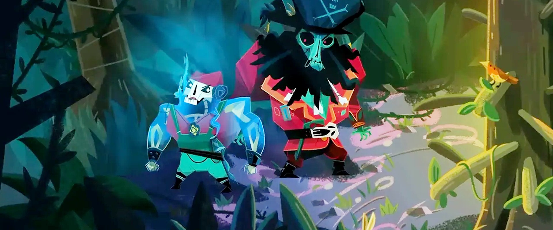 Popular Free Adventure Games: A Comprehensive Overview