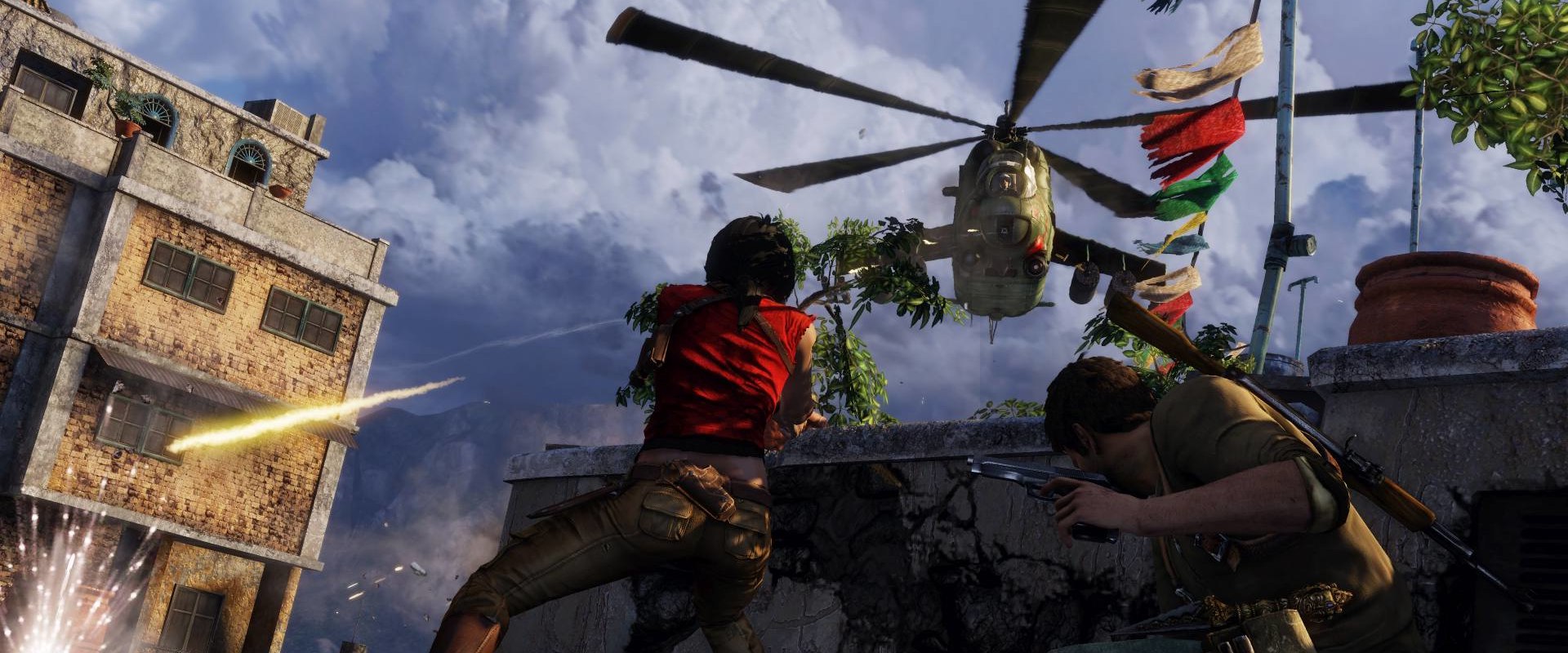 The Best PC Adventure Games: A Comprehensive Overview